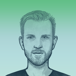 Morele ambitie - Rutger Bregman – De Correspondent